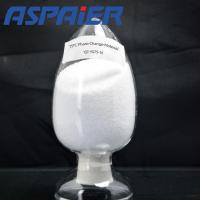 China The 75°C PCM: A Precision-Engineered Phase Change Material Tailored Exclusively For Demanding Temperature-Sensitive Applications, Delivering Unwavering Thermal Stability And Reliability for sale