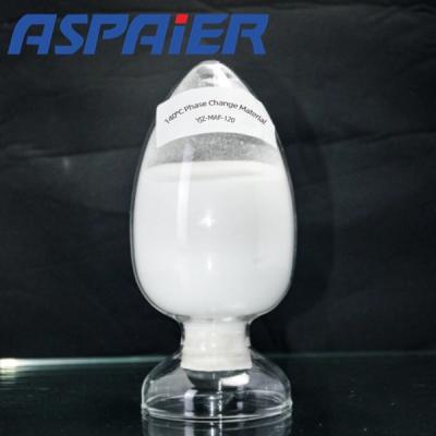 China 140℃ Phase Change Materials: Precision Thermal Control Hub, Efficient Energy Storage Pioneer, Driving Industrial Energy Saving And Electronic Escort Innovation Of High-Quality Materials for sale