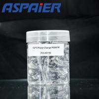 China -32°C Phase Change Material: The Optimal Choice For Precise Temperature Control And Efficient Thermal Management In Demanding Low Temperature Environments for sale