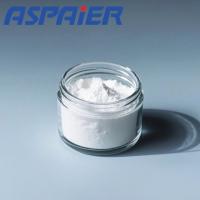 China 16℃ Phase Change Cold Storage Material Cold Chain Transportation Building Energy-Saving Ice Bag And Ice Box Raw Material for sale