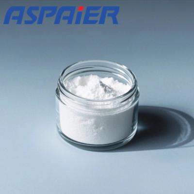 China 16℃ Phase Change Cold Storage Material Cold Chain Transportation Building Energy-Saving Ice Bag And Ice Box Raw Material for sale