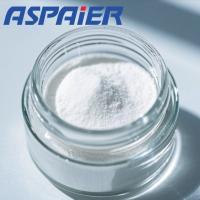 China The 55°C PCM: A Meticulously Engineered Phase Change Material For Precision Temperature Control And Diverse Thermal Applications for sale