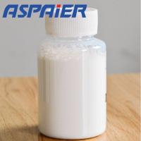 China High-Quality Materials At 37°C Phase Change Microcapsules: Precise Temperature Control And Long-Term Heat Storage - Providing Stable Thermal Management Support For A Variety Of Applications for sale