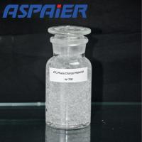 China 0℃ Phase Change Materials: Precise Temperature Control Materials - The Perfect Choice For Freezing And Refrigeration Of Food Or Medical Preparations for sale