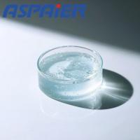 China The Indispensable Solution For The Secure And Precision Storage Of Delicate Biological Samples: Ultra-Reliable -20℃ Cold Chain Dedicated Organic Phase Change Materials for sale