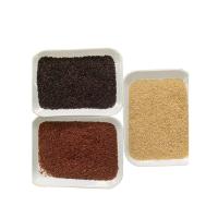 China Interactive Control CCD Color Sorter Machine For Rice Processing for sale