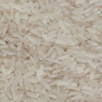 China Intelligent Rice Color Sorter Machine , Large Output Grain Colour Sorter for sale