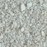 China High Output Ore Color Sorter With Intelligent Image Acquisition System for sale