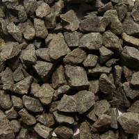 China High Output Ore Color Sorter With Intelligent Image Acquisition System for sale