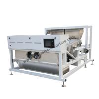 China Intelligent Mineral Industrial Color Sorter With Cloud Object Link System for sale