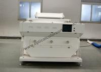 China Professional Industrial Color Sorter High Efficiency For Cullet Recycling for sale