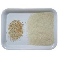 China User Friendly Optical Color Sorter , 2 Chute Rice Color Sorter Machine for sale