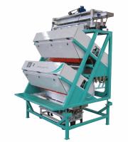 China 200kg/H Tea Color Sorter for sale