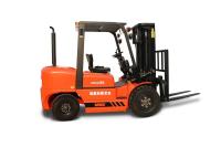 China Vmax forklift truck with great price for sale