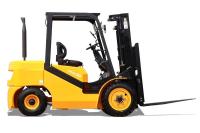 China Vmax foklift engine with low price for sale