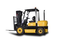 China Diesel forklift truck isuzu engine toyota nissan xinchai for sale