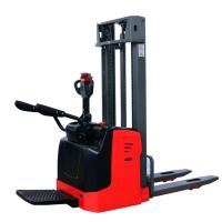China 1.5T Heavy Duty Forklift Truck for sale