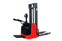 China 1800kgs Heavy Duty Forklift Truck for sale