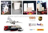 China Ccd Camera 0.8Mpa 500kg/H 0.8kw Rice Color Sorter for sale