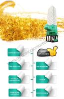 China Rice Mill Machine Paddy Dryer 15 Ton Rice Paddy Dryer for sale