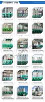 China Rice Mill Machine Paddy Dryer 15 Ton Rice Paddy Dryer for sale