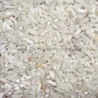 China High Capacity Rice CCD Camera Color Sorter With High Accuracy Intelligent Operation System for sale
