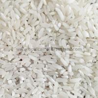 China High Capacity Rice CCD Camera Color Sorter With High Accuracy Intelligent Operation System for sale