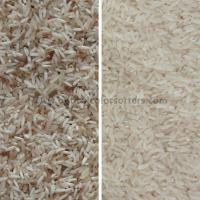 China High Output 5 Chutes 320 Channels Grain Rice Color Sorter Machine for sale