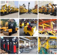 China Mini Clamshell Shovel Excavator Trailer Small Bagger Thumb Micro Earth Moving Machinery Small Digger for sale