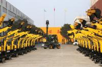 China Mini Excavator Hydraulic Imported HydraulicTrack Rubber Track Backhoe Excavators for sale
