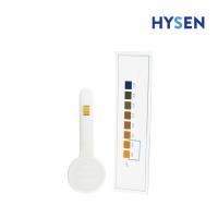 China Rapid Vaginal PH Test Device for Women's Health Detect BV Bacterial Vaginosis Fast for sale