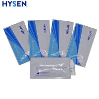 China 2-Year Shelf Life PSA Test Essential Tumor Marker for Healthcare Professionals for sale