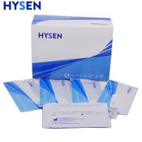 China 2-Year Shelf Life PSA Test Essential Tumor Marker for Healthcare Professionals for sale