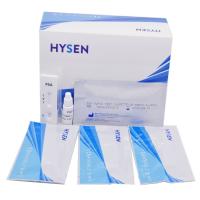 China 2-Year Shelf Life PSA Test Essential Tumor Marker for Healthcare Professionals for sale