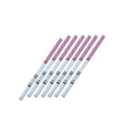 China Get Accurate Results with Hysen Lh Ovulation Test Strips Manual Power Source for sale
