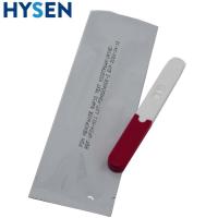 China Urine Specimen Menopause Rapid Test Midstream for Early Detection and Monitoring for sale