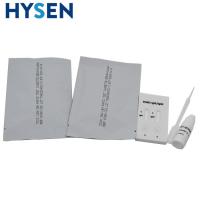 China Class II Professional Testing Toxoplasma Toxo Igg Test Kit for Rapid Plasma Detection for sale