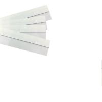 China 150sheet/Foil bag One Step AMP Test Device Urine Uncut Sheet Format Cassete with HYSEN for sale