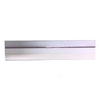China Class II HBsAg Rapid Test Device Serum/Plasma Uncut Sheet HYSEN by Manual Power Source for sale