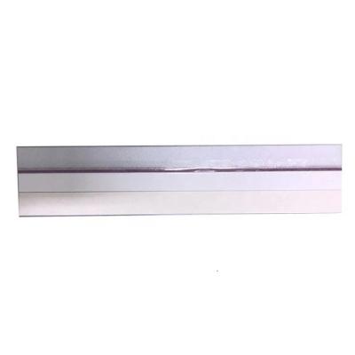 China Class II HBsAg Rapid Test Device Serum/Plasma Uncut Sheet HYSEN by Manual Power Source for sale