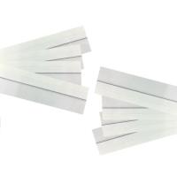 China Class II HBsAg Rapid Test Device Serum/Plasma Uncut Sheet HYSEN by Manual Power Source for sale