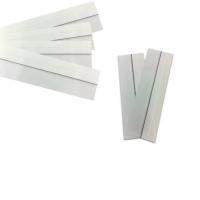 China HYSEN OEM ODM 150sheet/Foil bag One Step Troponin I Test Uncut Sheet with Standards for sale