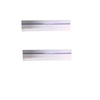 China HYSEN OEM ODM 150sheet/Foil bag One Step Troponin I Test Uncut Sheet with Standards for sale