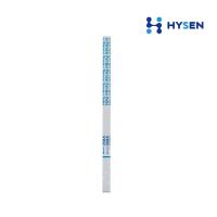 China CE Certified HBsAg Rapid Test Strip Accurate Detection of Hepatitis B Surface Antigen for sale