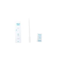 China Hysen MAL-422 Malaria Test Kit Anti Malaria and Dengue Detection with Fast Reaction for sale