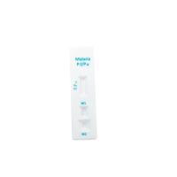 China Hysen MAL-422 Malaria Test Kit Anti Malaria and Dengue Detection with Fast Reaction for sale