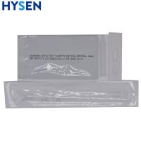 China CE Certified Gonorrhea Antibody Test Kit for Rapid Diagnosis in Hospitals and Homes for sale