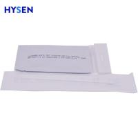 China CE Certified Gonorrhea Antibody Test Kit for Rapid Diagnosis in Hospitals and Homes for sale