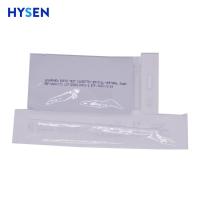 China CE Certified Gonorrhea Antibody Test Kit for Rapid Diagnosis in Hospitals and Homes for sale