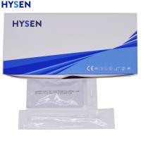 China CE Certified Gonorrhea Antibody Test Kit for Rapid Diagnosis in Hospitals and Homes for sale